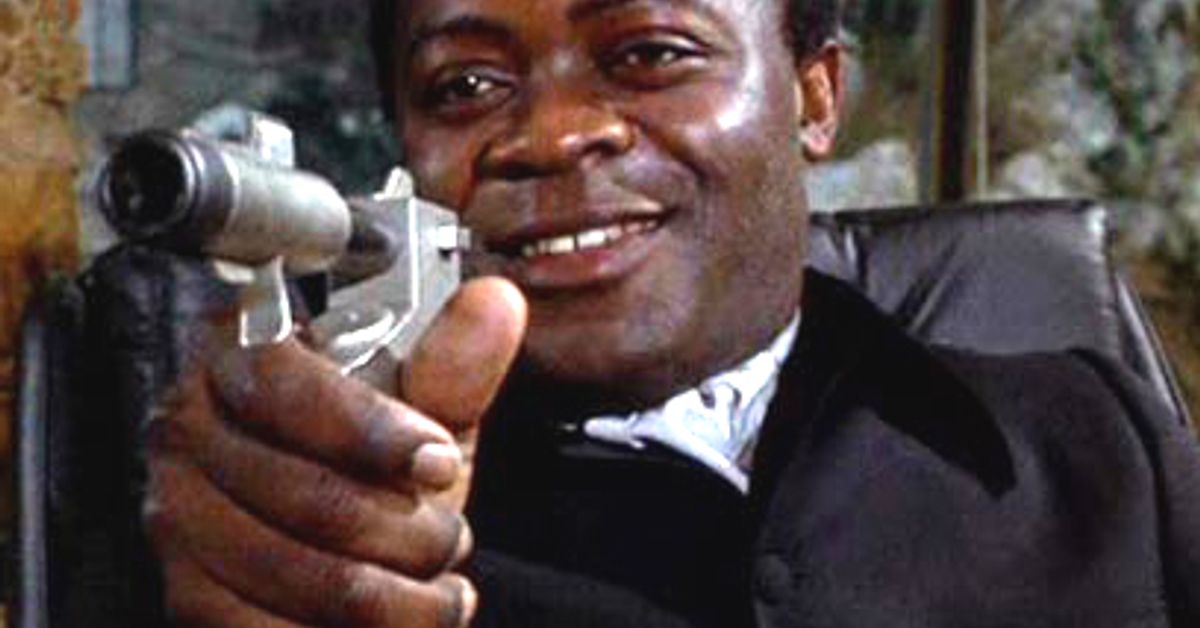 Dr Katanga | Mixcloud