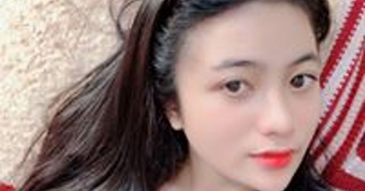 Tho Minh Pham | Mixcloud