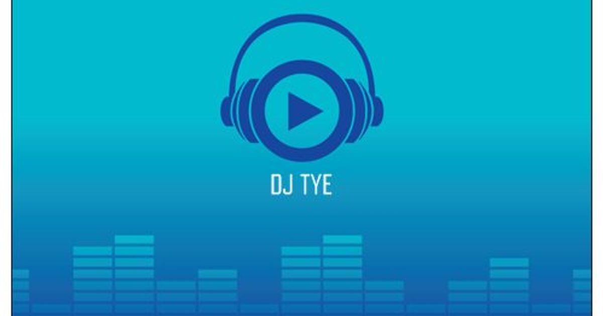 Dj TYE | Mixcloud