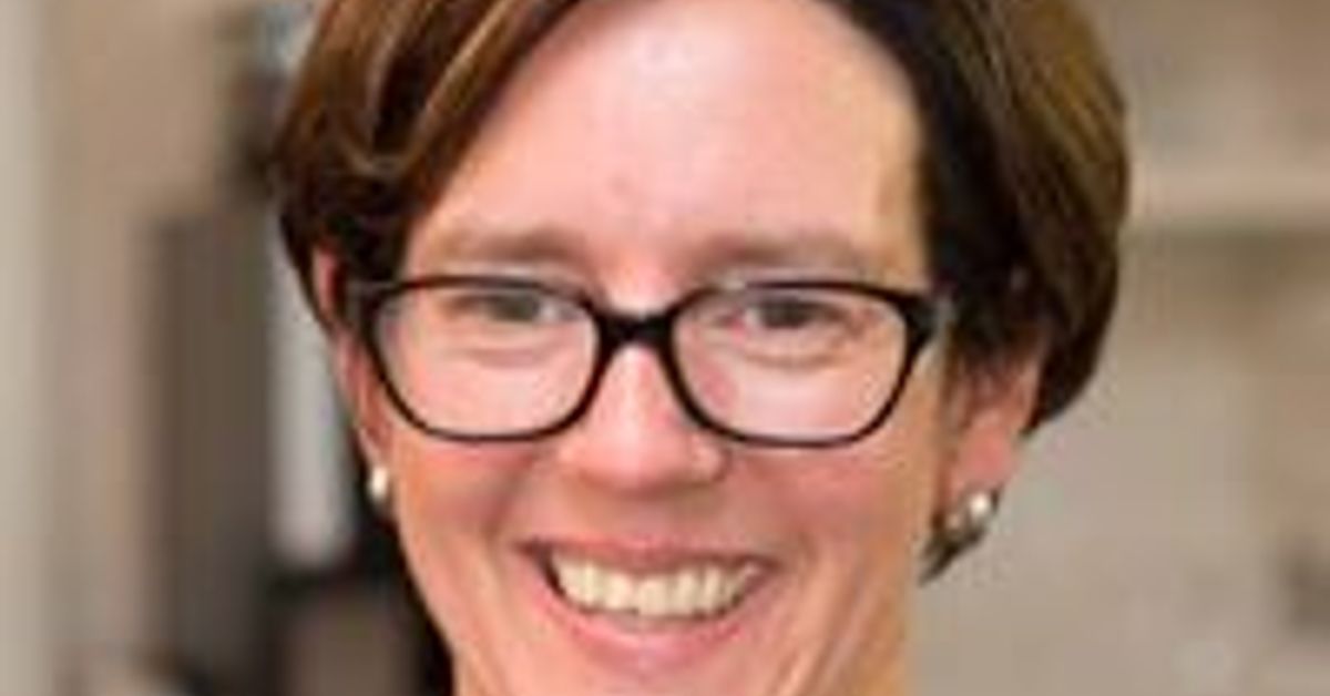 Sandy Hess's Stream | Mixcloud