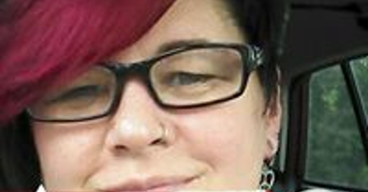 Cindy Lee Scull | Mixcloud