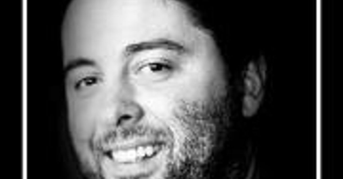 Waldemar Mucha's Favorites | Mixcloud