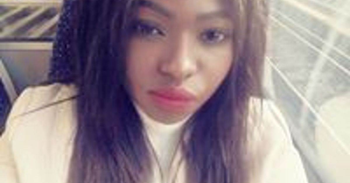 Laurette Dede Meli | Mixcloud