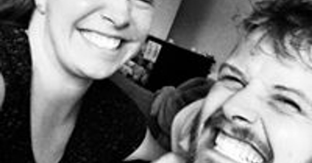 Joyce van Galen's Shows | Mixcloud