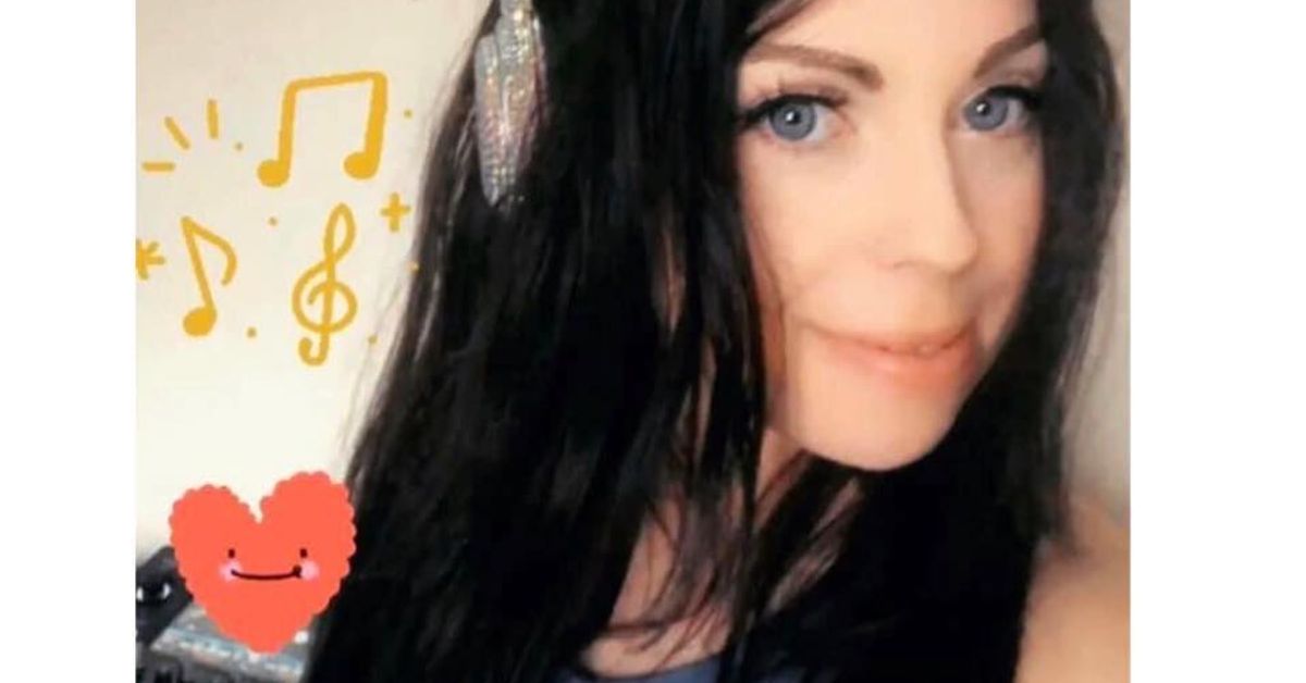 DJ Hannah Taylor | Mixcloud