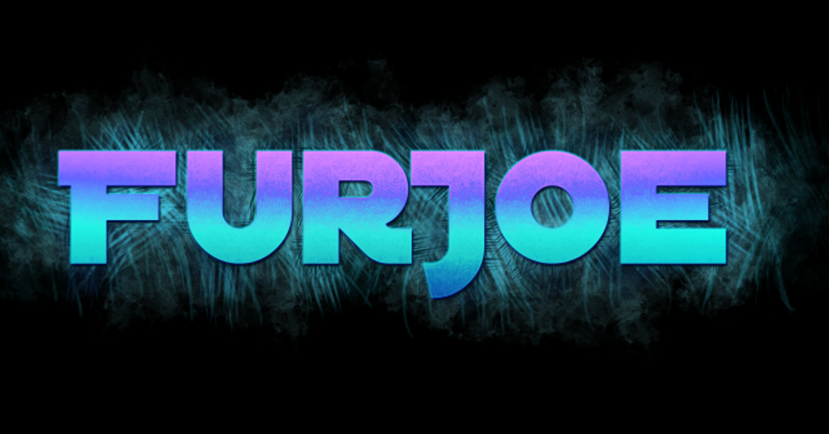 Furjoe | Mixcloud