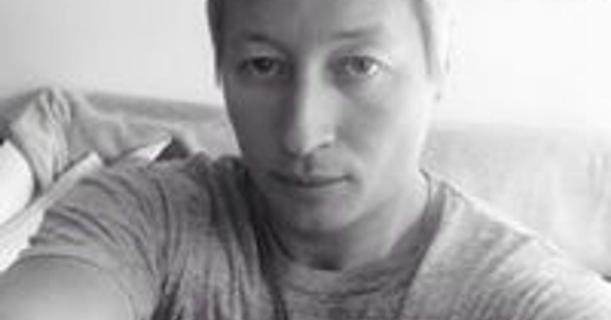 Patrick Erni | Mixcloud