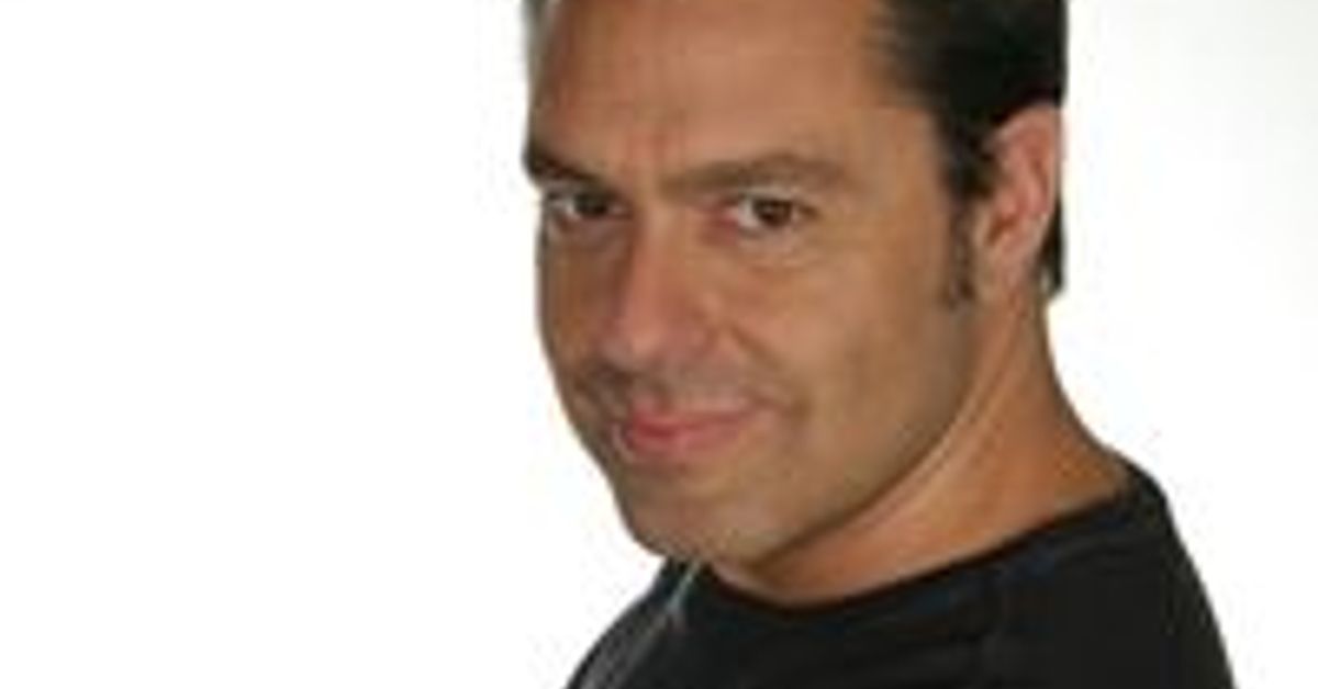 David Sabata Castella's Favorites | Mixcloud