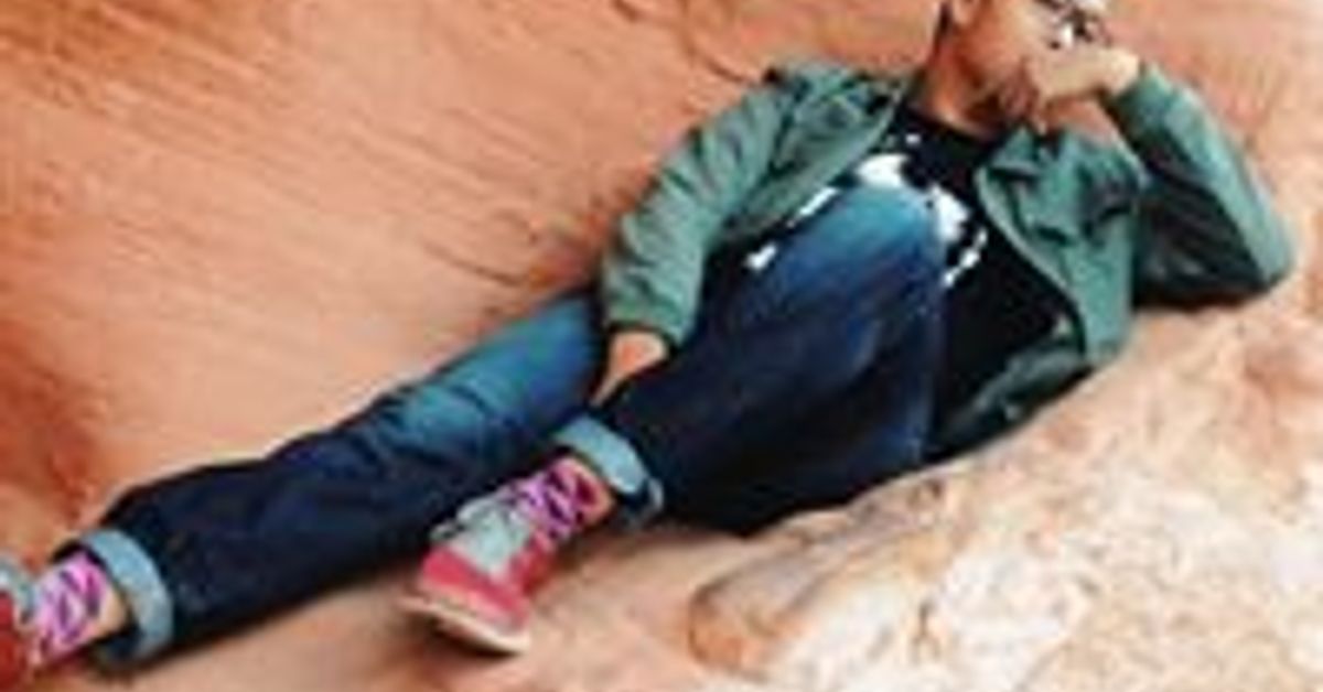 Christopher Balidio's Favorites | Mixcloud