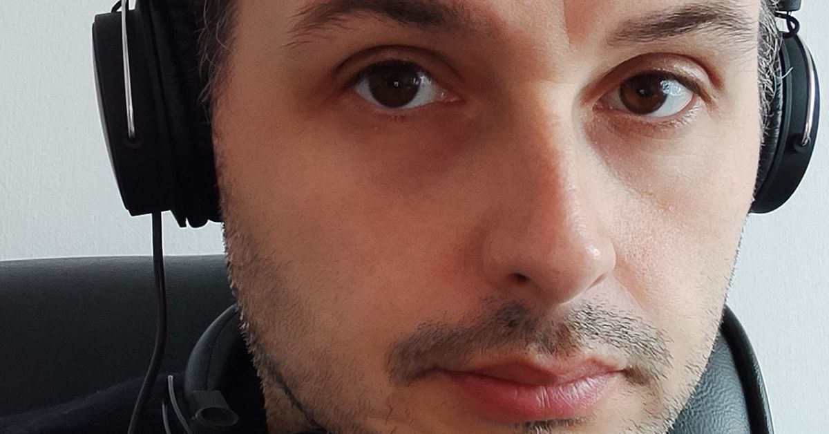 Dan Munteanu | Mixcloud