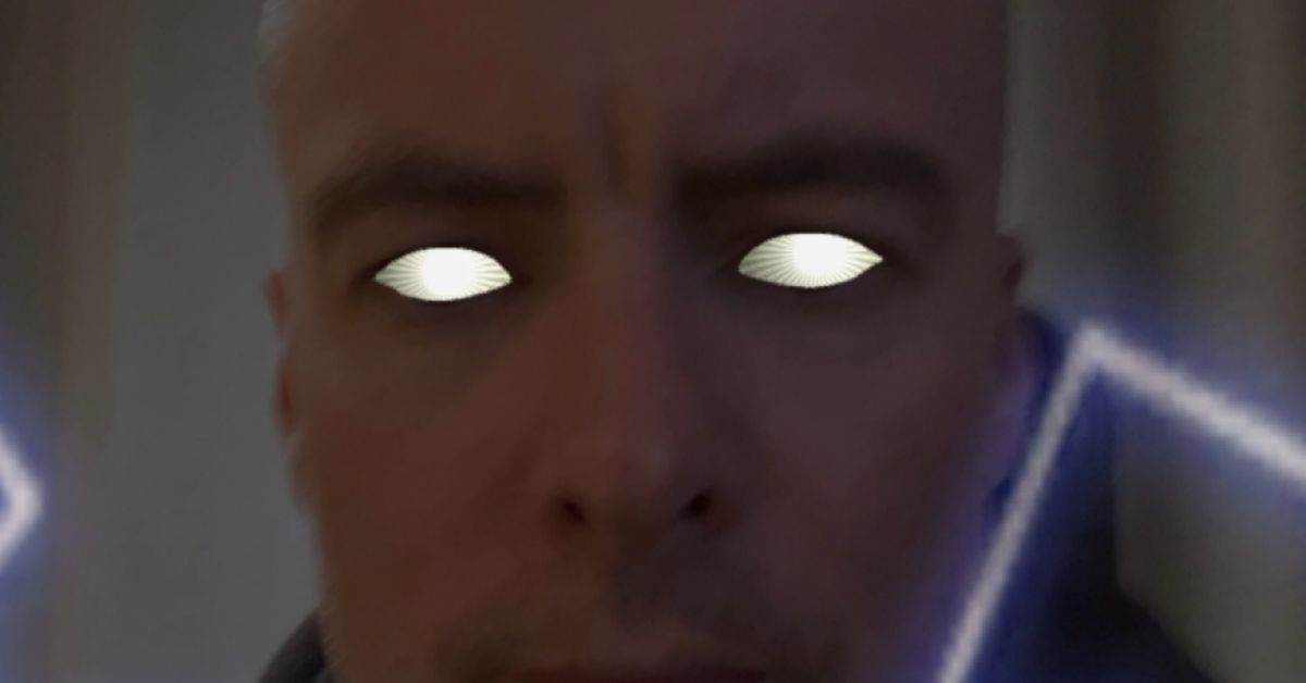 Folaoide's Shows | Mixcloud