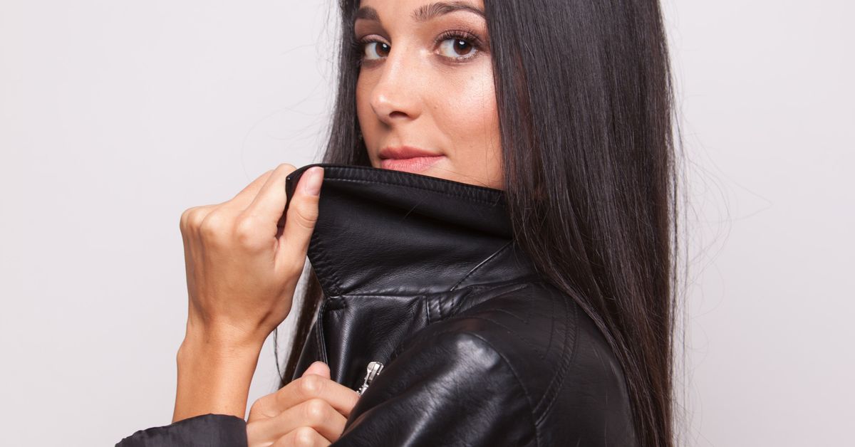 Mia Amare | Mixcloud