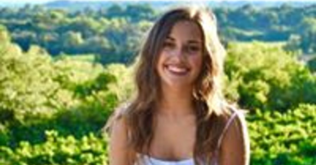 Elise Van den Abeele | Mixcloud