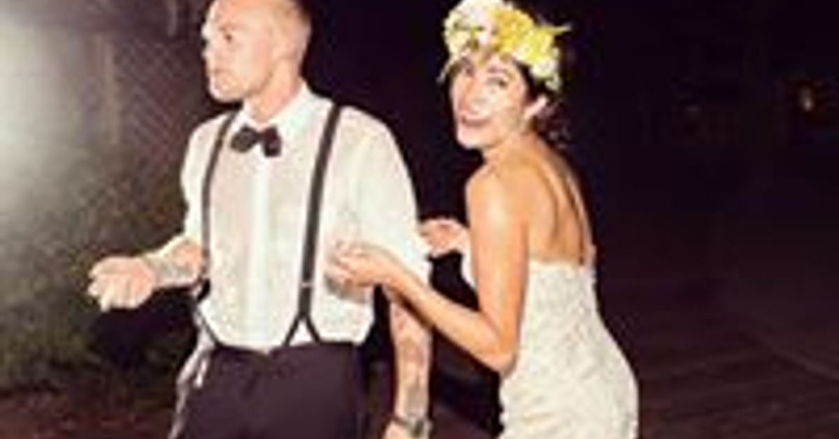 Jens Alsterklint's History | Mixcloud