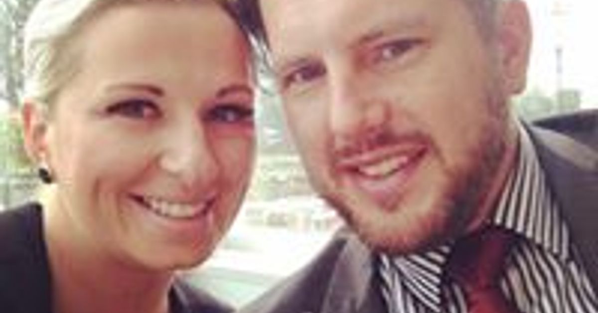 Simon Tonks (Tonksy) | Mixcloud