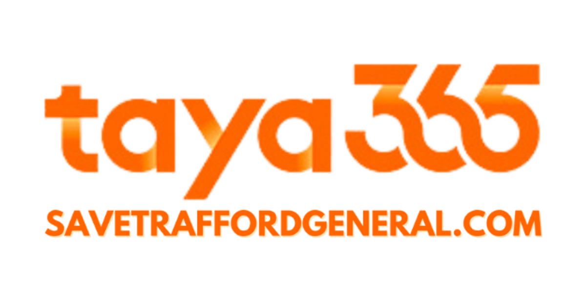 Taya365 Casino's Shows | Mixcloud