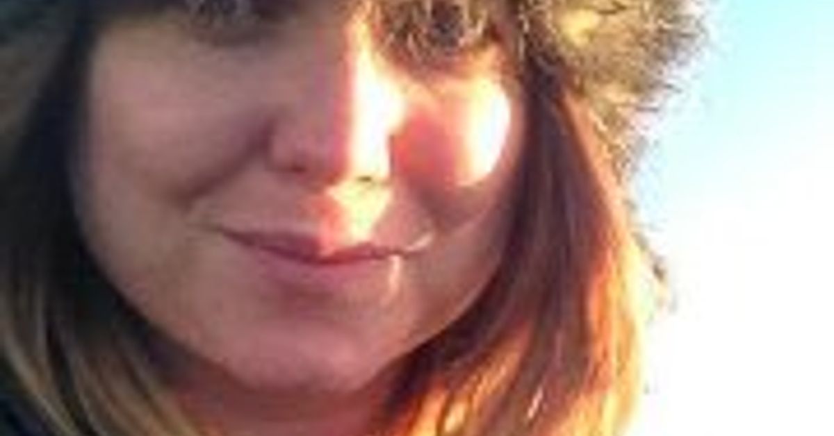 Laura Jenkinson | Mixcloud