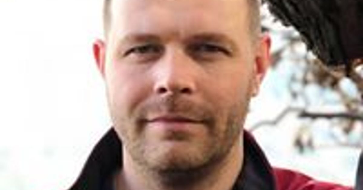 Dave Prochazka-Kinnetz's Favorites | Mixcloud