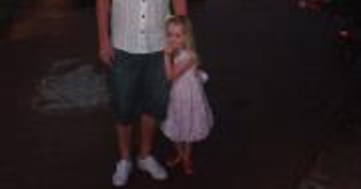 Derek McInally | Mixcloud