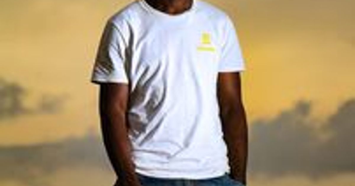 Robert Ingati's Favorites | Mixcloud