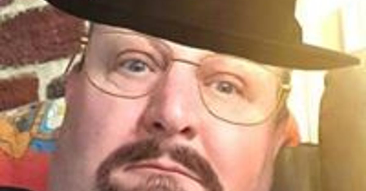 Jean Claude Roussel's Favorites | Mixcloud