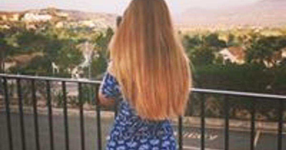 Ffion Angharad Pugh-Lipscombe | Mixcloud