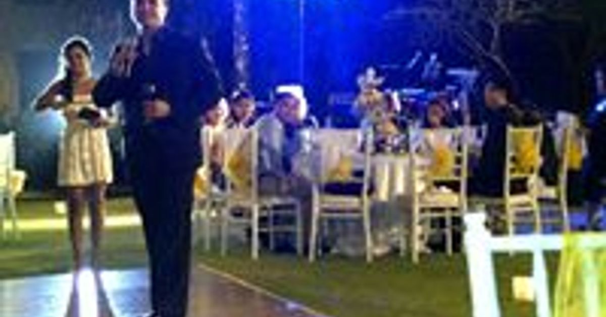 Khay Karendip | Mixcloud