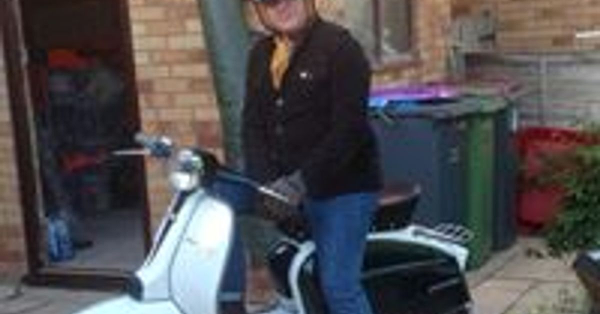 Robert Coulman's Reposts | Mixcloud