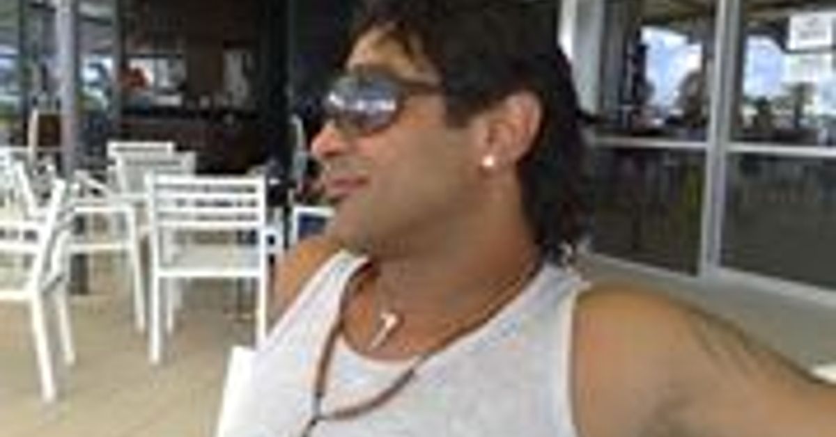 George Nassour | Mixcloud