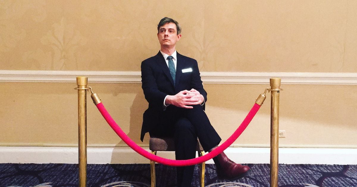 ‘Sticky’ Nicky Shoes's Stream | Mixcloud