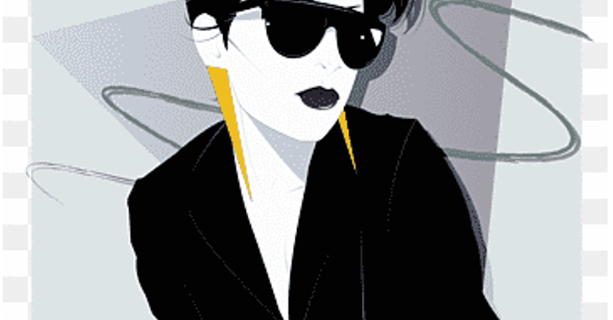 Tainted Love | Mixcloud