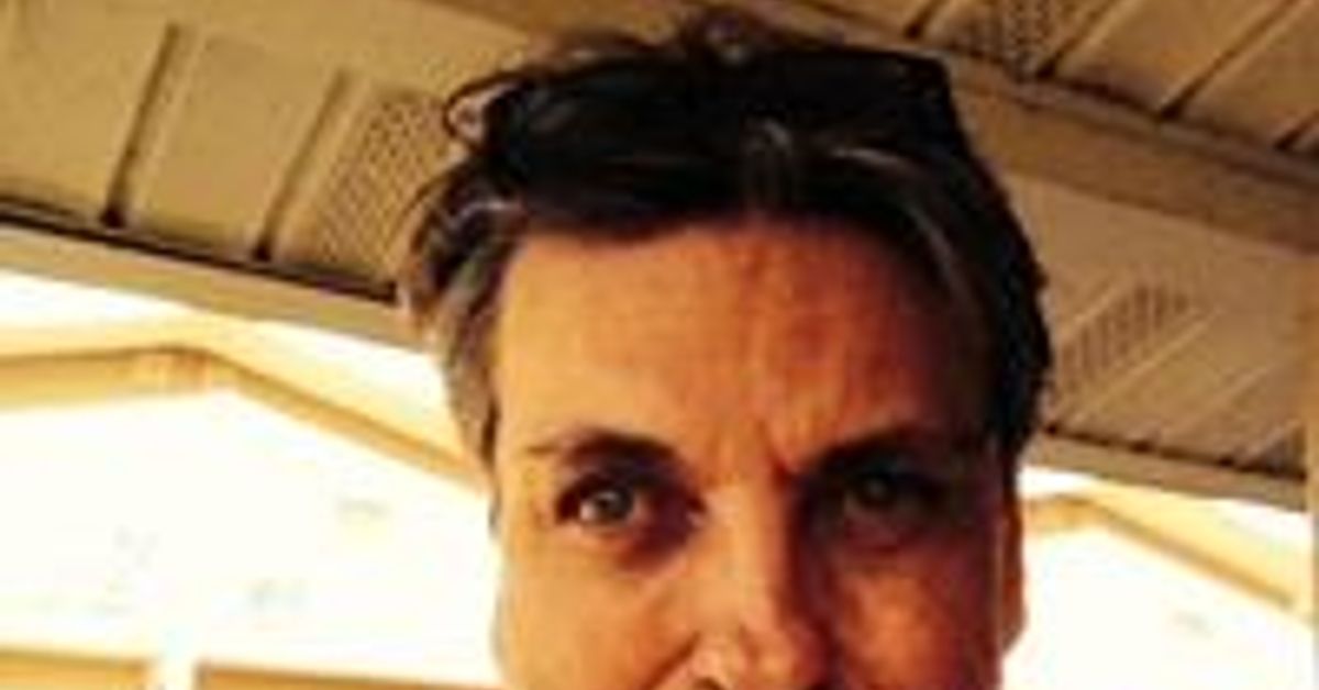 Royal Jones | Mixcloud