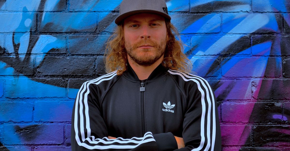 nelo Music | Mixcloud