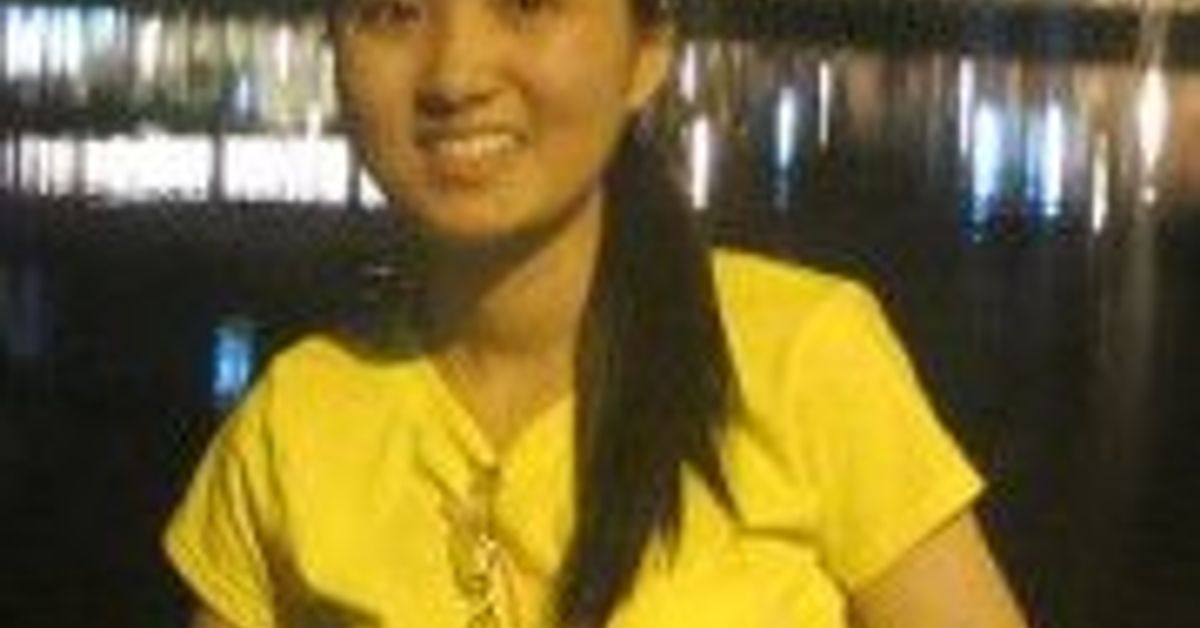 An Doan's Shows | Mixcloud