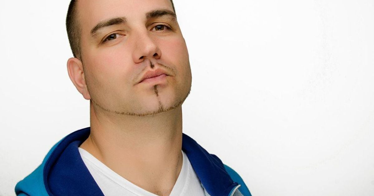 The Mayor Mike Jax's Stream | Mixcloud