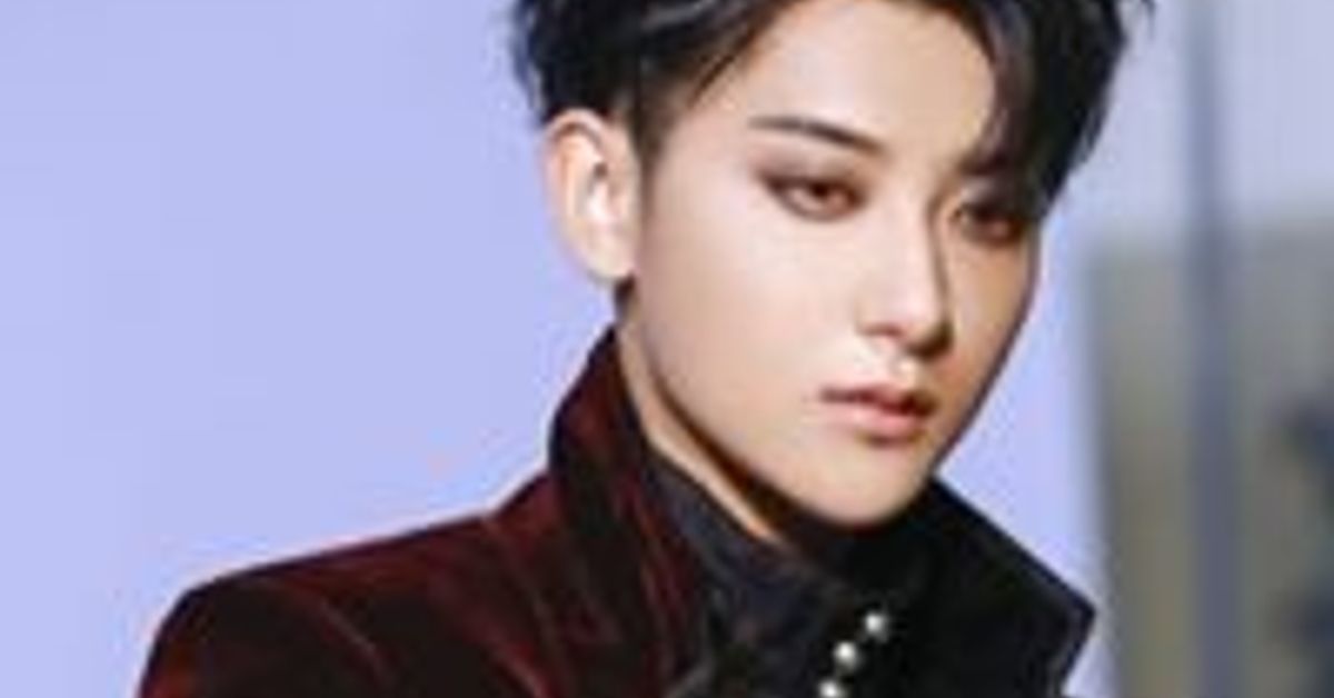 Sew Siao Wei | Mixcloud