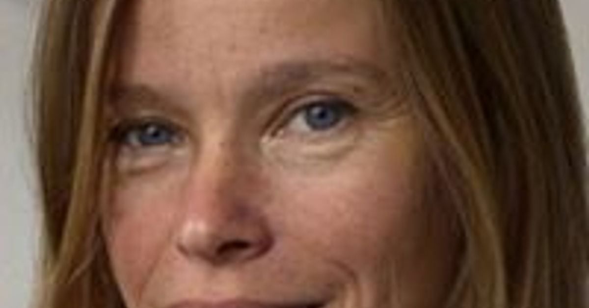 Agnes Sioda de Vito | Mixcloud