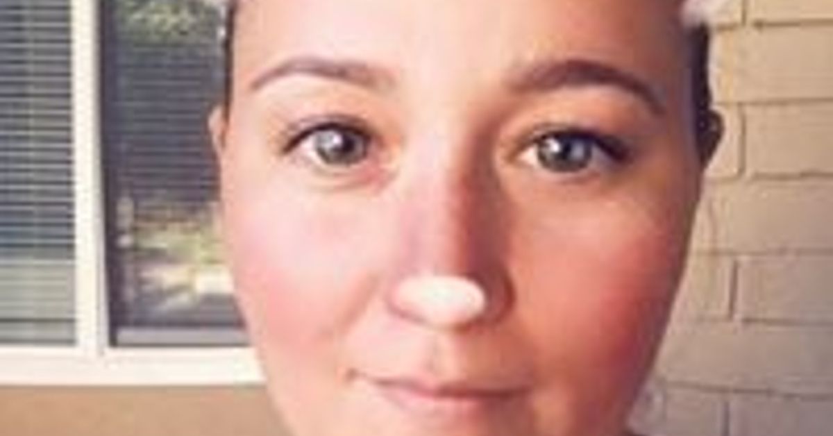 Charlene Coyle | Mixcloud