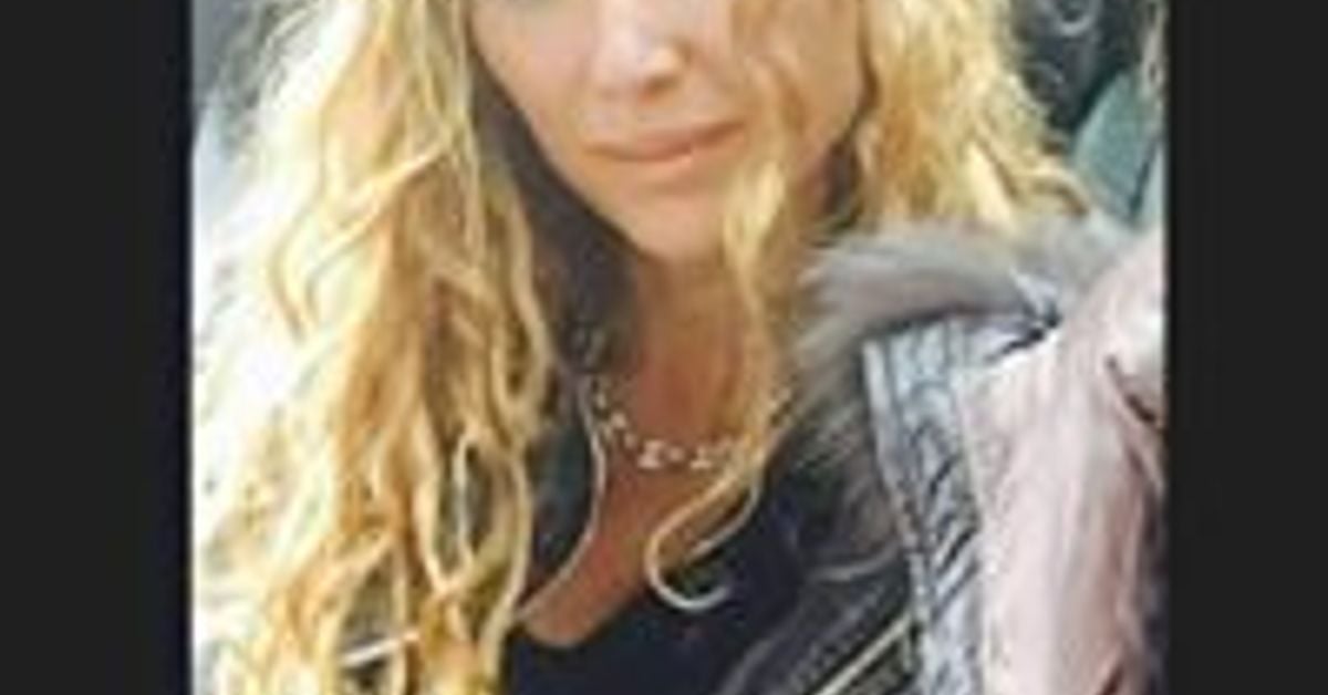 Mireia Gibert Baro's History | Mixcloud