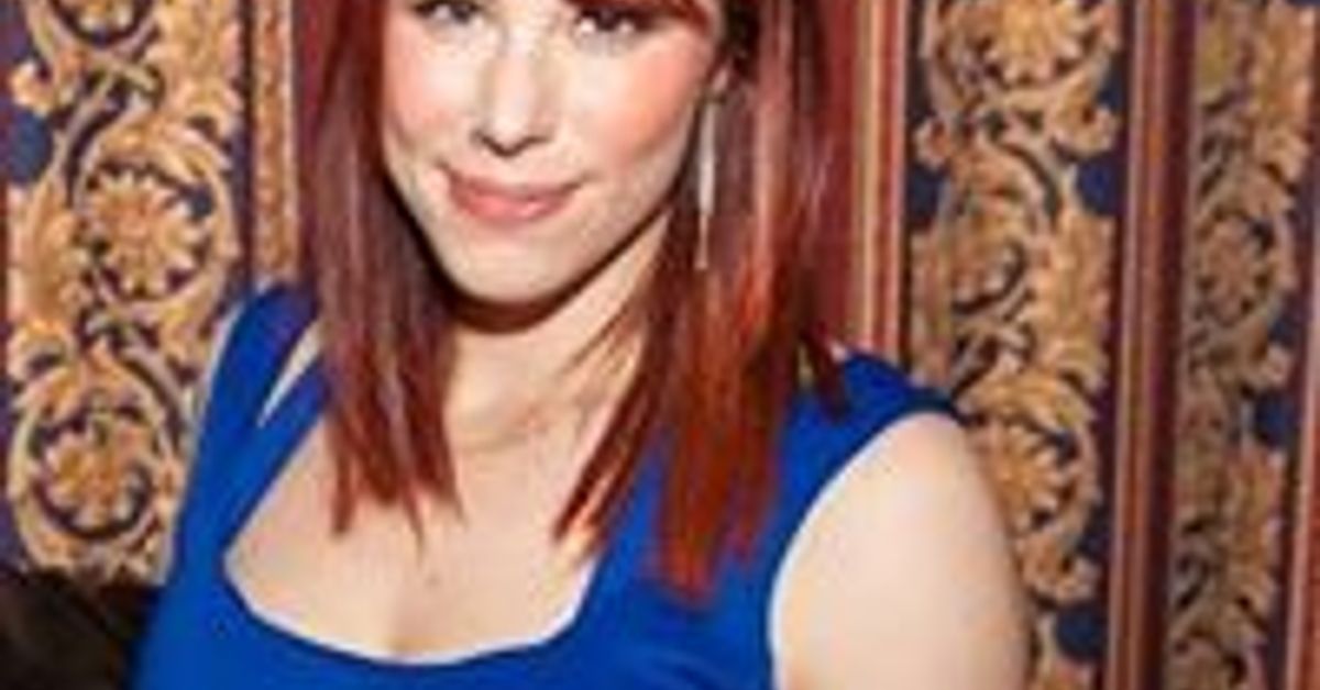 Kate Cavanaugh' History | Mixcloud