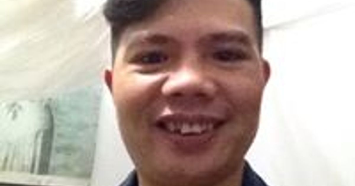 Thang Vu Duc Thang's History | Mixcloud