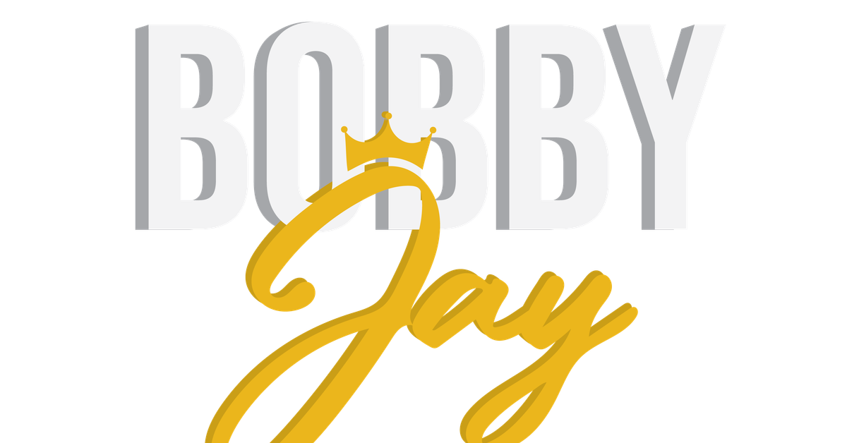 DJ Bobby Jay | Mixcloud