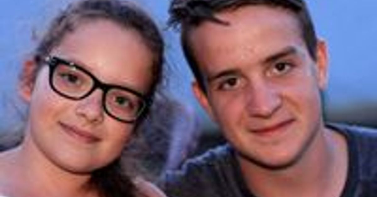 Dániel Fodor | Mixcloud