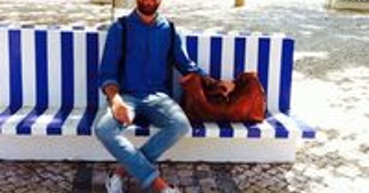 Arnaud Lay's History | Mixcloud