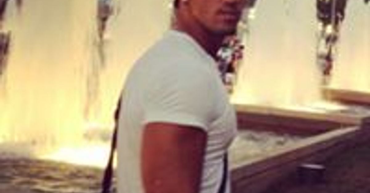 Yaron Biton's Shows | Mixcloud