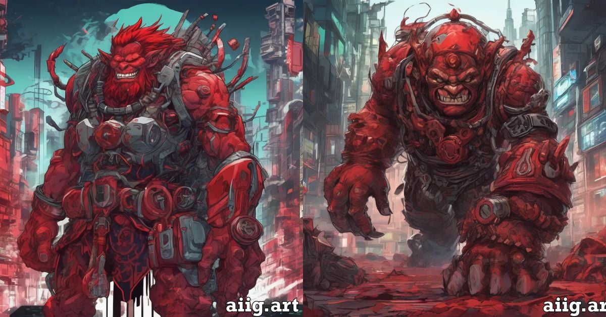 Tech Troll | Mixcloud