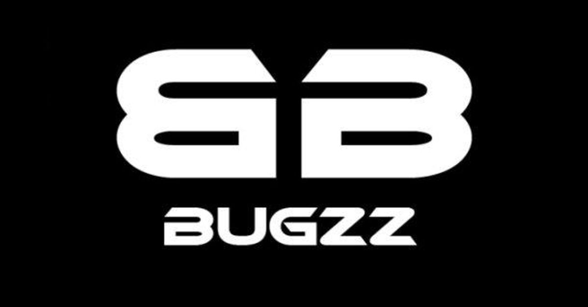 Bugzz's Favorites | Mixcloud