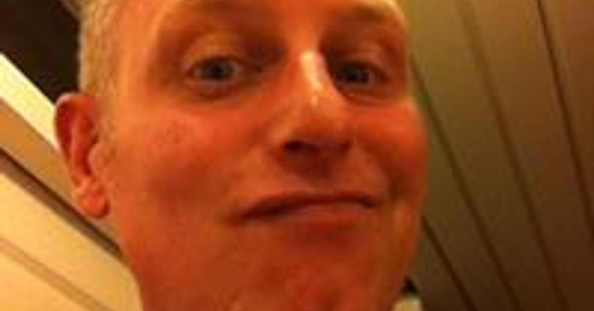 Raymond van Steen | Mixcloud