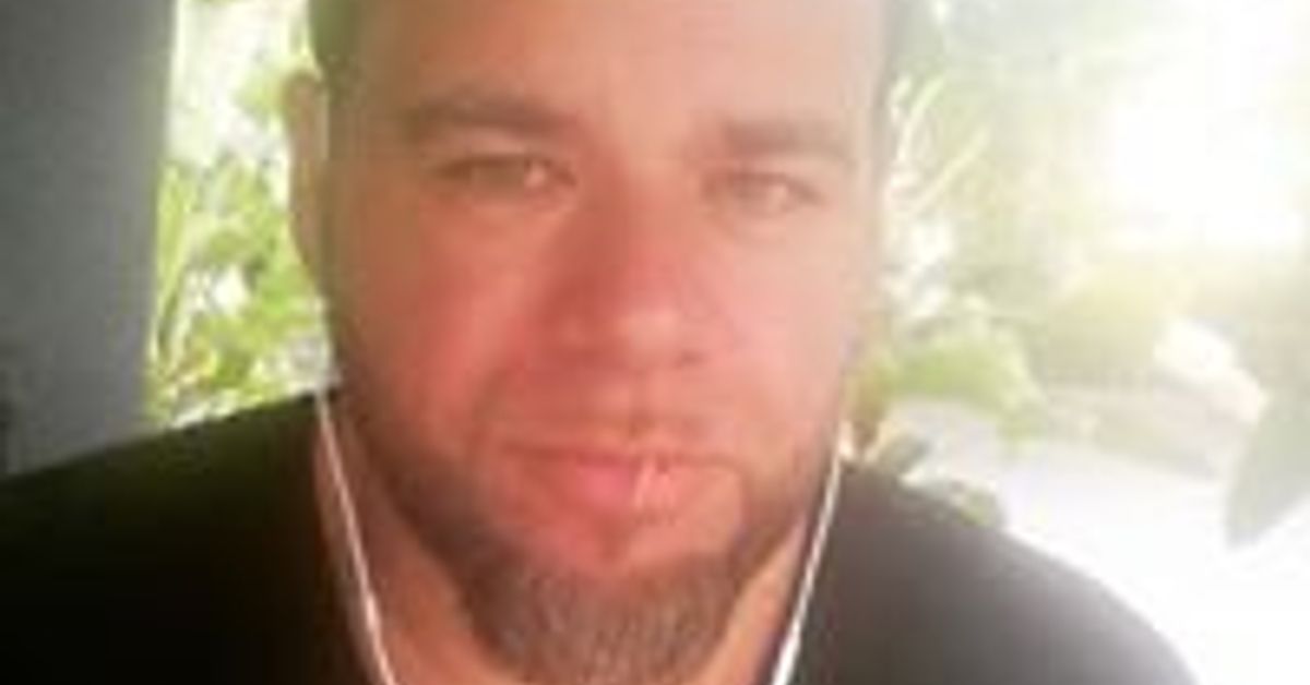 Ali Torres's Reposts | Mixcloud