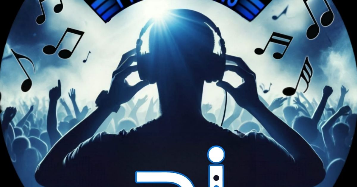 Dj Bizzle | Mixcloud